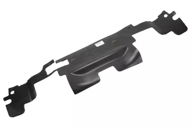 Radiator & Components for 2007 Chevrolet Silverado 1500 | GMPartsDirect.com