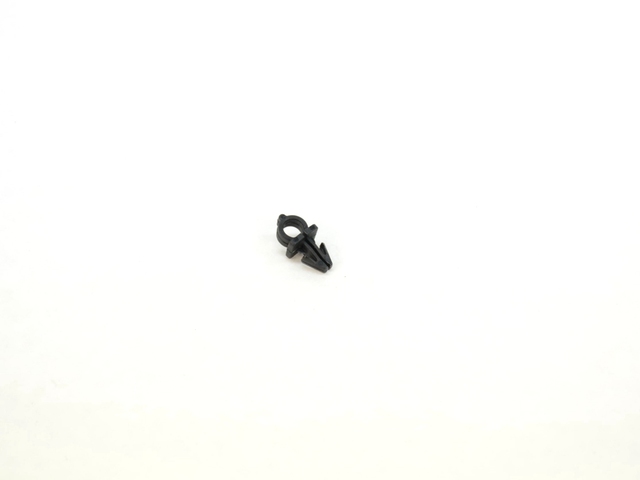 Hood & Components for 1999 Dodge Ram 2500 | Mopar Parts Canada