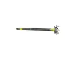 2019-2025 Ram 1500 Axle Rear Shaft, Left 68272113AA | OEM Parts Online