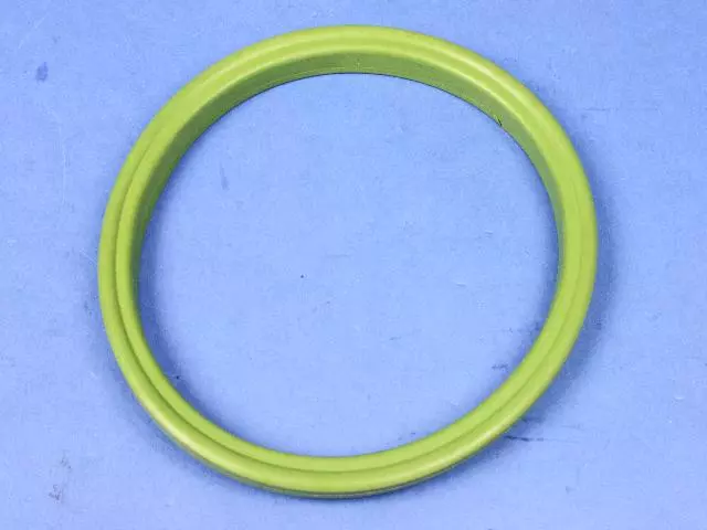 Fuel Pump and Sending Unit for 2015 Dodge Charger | Mopar eStore