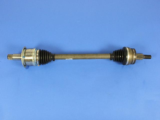 2011-2014 Mopar Axle Half Shaft, Left 4726009AA | EastcoastMoparts