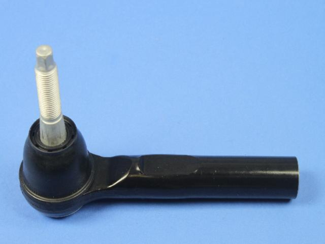 2011-2020 Mopar Outer Tie Rod End 68156146AA | Mopar Estores