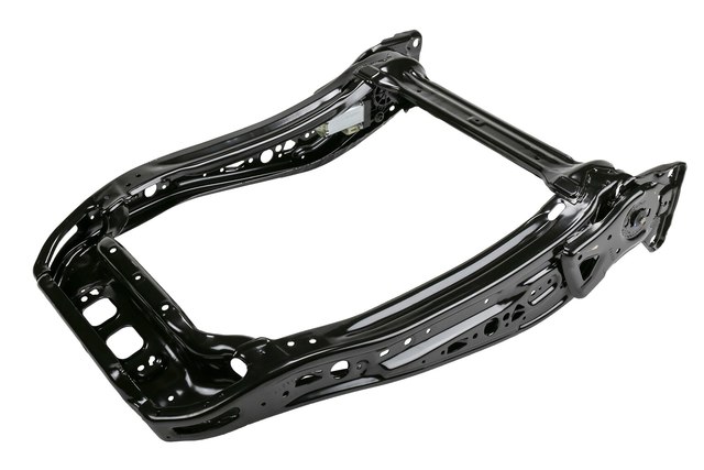 Driver Seat Components for 2016 Chevrolet Silverado 1500 | Valley Parts