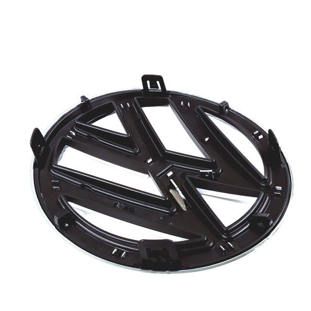 2011-2014 Volkswagen Touareg Emblem 7P6-853-601-A-ULM | vwpartscente