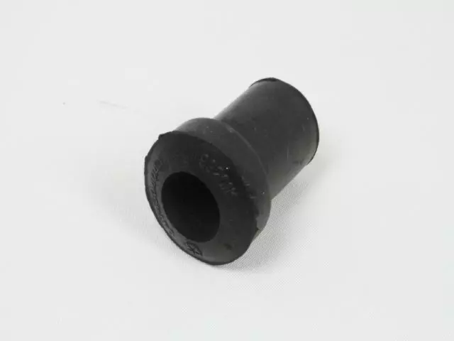 Spring Rear Bushing - 4743040AA | MoparOnlineParts | Mopar Online Parts