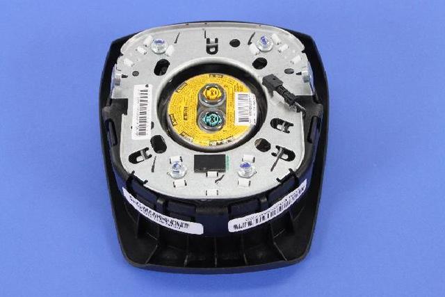 Air Bag 5MZ091XMAB | TascaParts.com