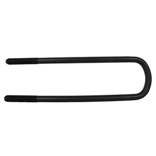 HC3Z-5705-H - U-Bolt 2017-2024 Ford F-350 Super Duty | Ford Parts Direct