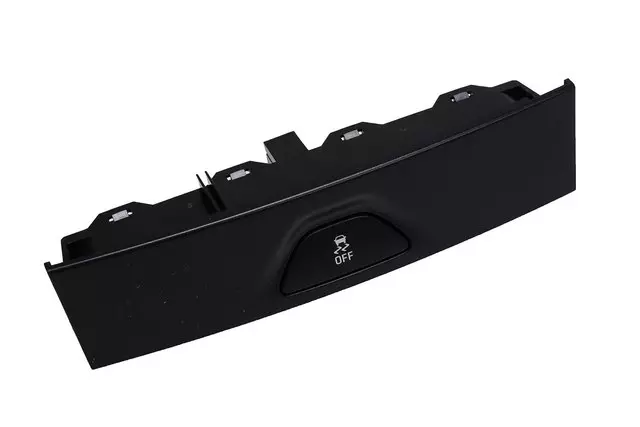 Shop GM Carburetors | GMPartsDirect.com