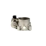 2013-2022 Mopar Throttle Body 4891970AD | Mopar eStore