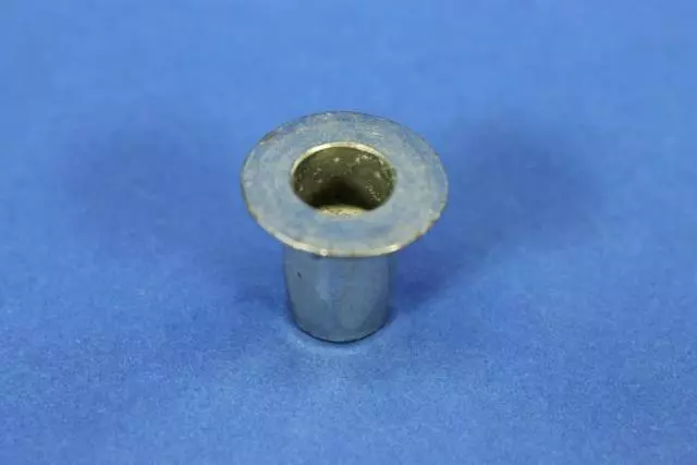 2008-2022 Mopar Hex Drive Nut/Rivet 6509106AA | Mopar eStore
