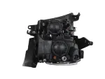 2019-2024 Ram 1500 Headlamp, Right 68316080AJ | Mopar Online Parts