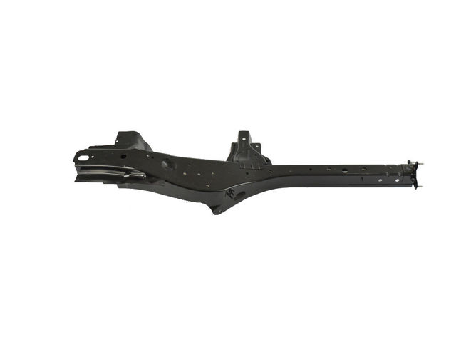2015-2022 Mopar Rear Rail, Right 68507658AA | Mopar Estores