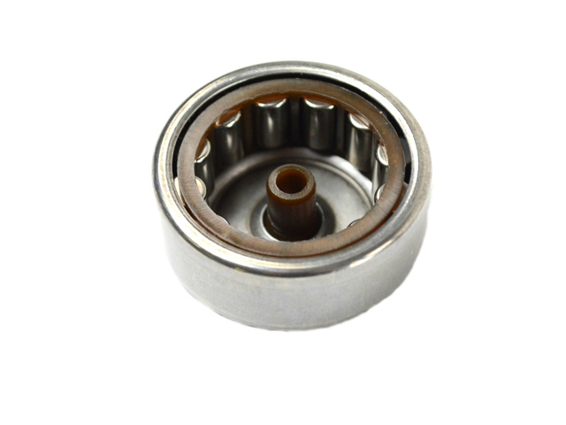 2008-2022 Mopar Bearing 68028337AA | Mopar Estores