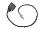 2017 GM Sensor (Replaces Part Number 12676705 12718675 | GMPartsDirect.com