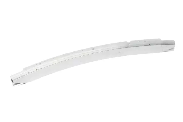 2014-2020 Chevrolet Impala Front Bumper Impact Bar 23124168 GM ...