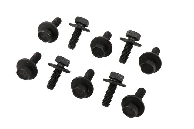 Ignition Lock for 2005 Chevrolet Impala | Chevrolet Parts Direct