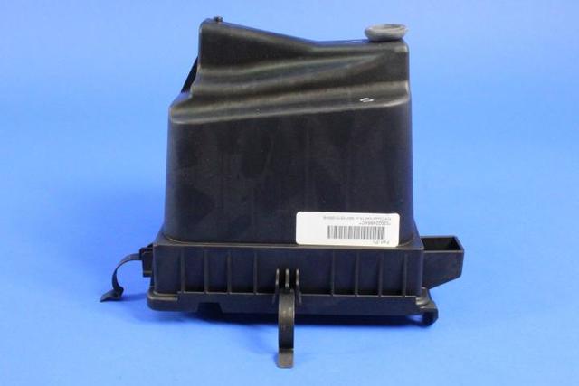 Buy OEM Mopar Air Cleaner Assemblies | Canada Mopar® Estores