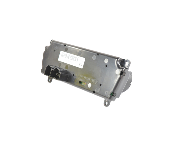 Switches for 2014 Ram ProMaster 2500 | Mopar Online Parts