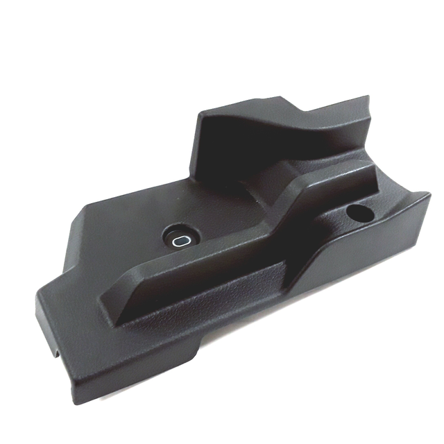 2015-2021 Volkswagen Insert 5G6-858-832-82V | OEM Parts Online