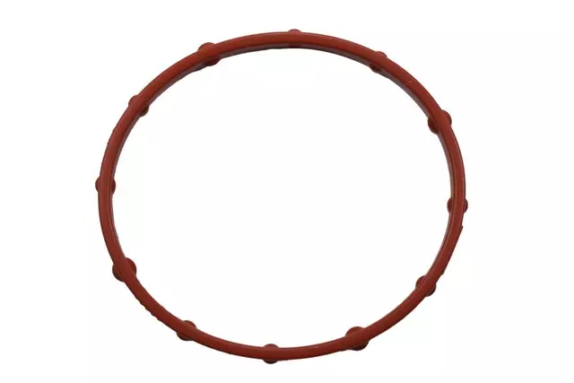 Buy New Throttle Body Parts for GM | GMPartsNow