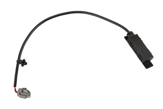 84287377 Actuator - New OEM Part From GM Parts Direct | GM Parts Store