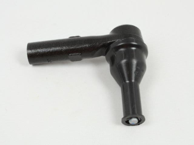 5143556AC - Tie Rod End - 2005-2010 Jeep | Mopar Parts Canada