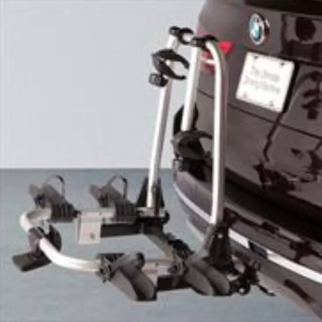82-72-2-295-787 - Mounted Bicycle Carrier - Bike Loading Ramp - 2015 ...