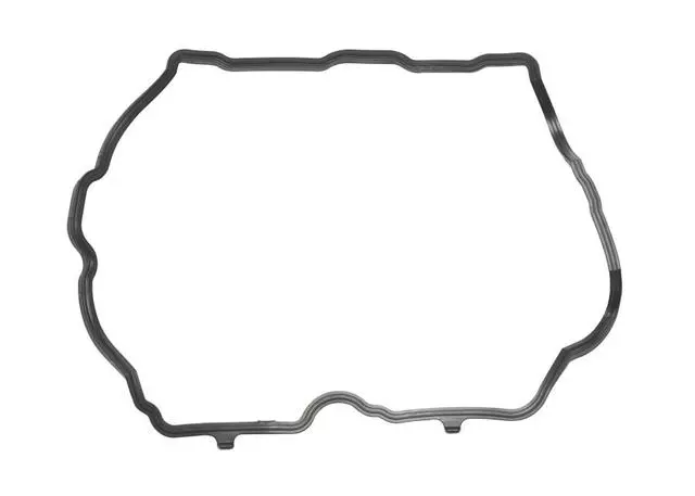 2011-2018 Subaru Valve Cover Gasket 13270AA240 | Subaru Parts Store