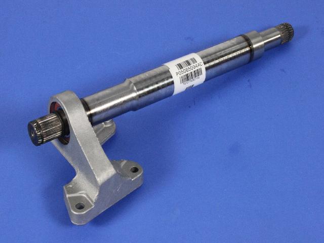 2007-2020 Mopar Intermediate Shaft 5085094AC | Mopar Estores