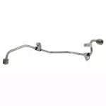 Tube Assembly HL3Z-9J323-C | Village Ford