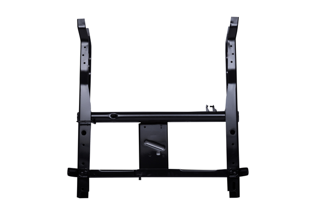 Frame & Components for 2003 Chevrolet Silverado 1500 | GMPartsDirect.com