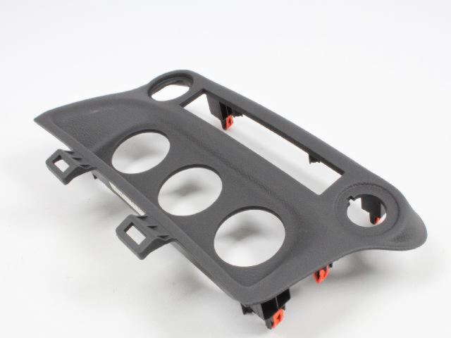 Instrument Panel for 2013 Jeep Wrangler | OEM Parts Quick