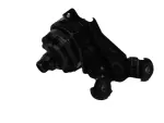 2022-2024 Jeep Grand Cherokee Auxiliary Coolant Pump 68408707AB | My ...