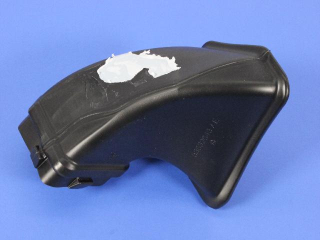 Buy OEM Mopar Dash Parts | Mopar Estores