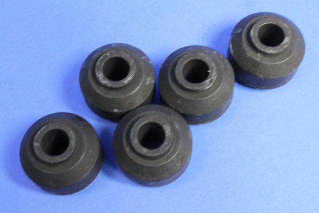 1985-2001 Jeep Stabilizer Link Bushing 52001132 | TascaParts.com