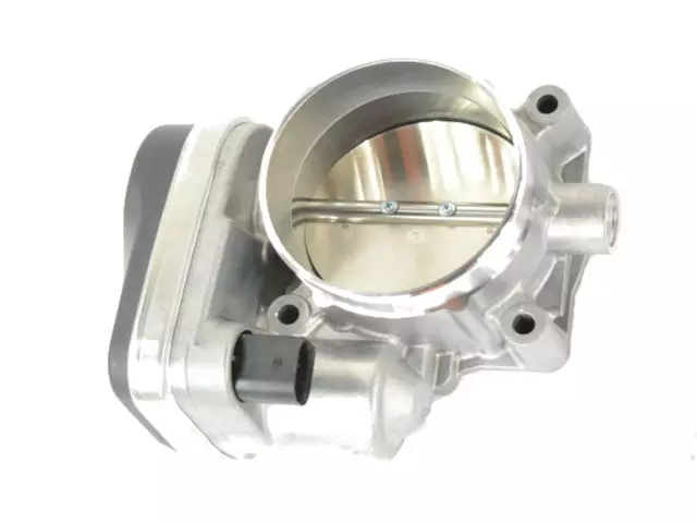 Throttle Body | Mopar Estores