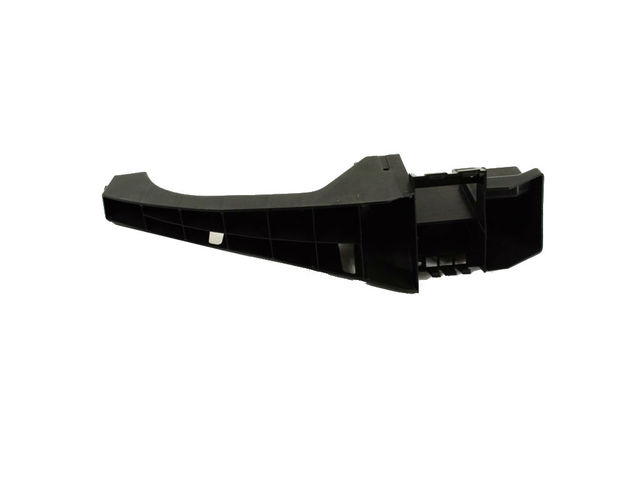 2011-2014 Chrysler 300 Fascia Support Bracket, Right 5182278AB | Mopar ...