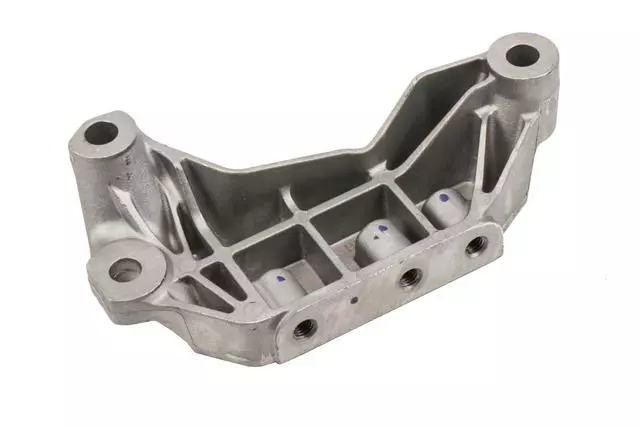 OEM Saturn® Engine Parts | Shop Now | Ships Fast | QuirkParts