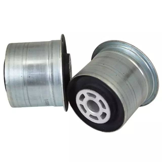 2005-2007 Ford Radius Arm Insulator 5C3Z-3B203-BA | OEM Parts Online