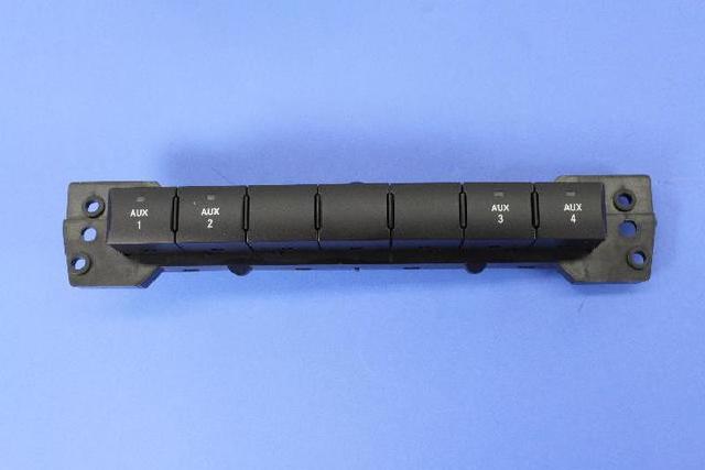 2011-2012 Ram 3500 OEM NEW 11-12 Mopar Ram 1500 2500 3500 Switch ...