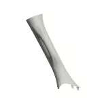 2019-2022 Ram A Pillar Molding, Left 7KF73HL1AA | Mopar eStore