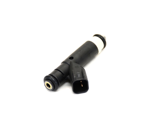 Buy OEM Mopar Fuel Injectors | Mopar Estores