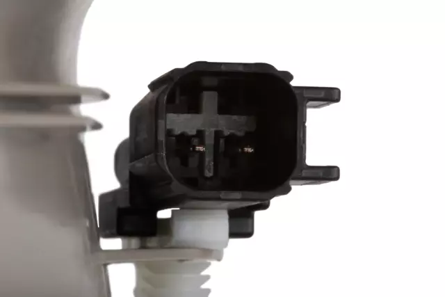 GM Door Sills For Sale Online | GMC Parts Canada