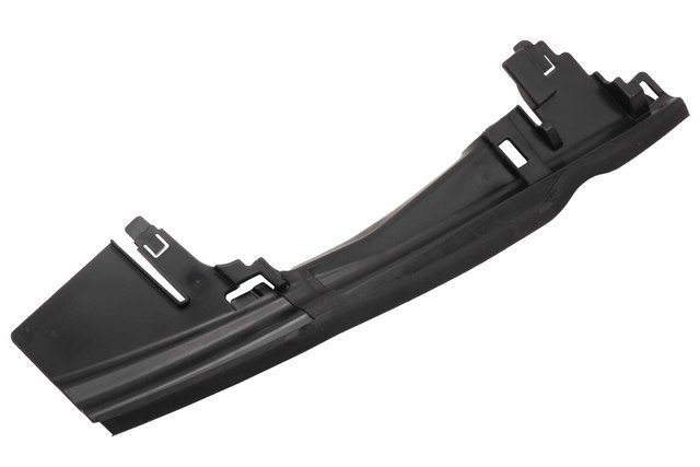 2011-2014 Chevrolet Cruze Front Intake Air Duct Deflector 96981604 ...
