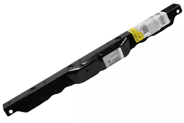 2018-2024 GM Front End Upper Tie Bar 84267902 GM | GMPartsDirect.com