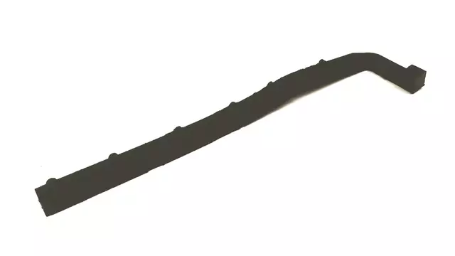 Genuine OEM Subaru Timing Belts | Subaru Parts Plus