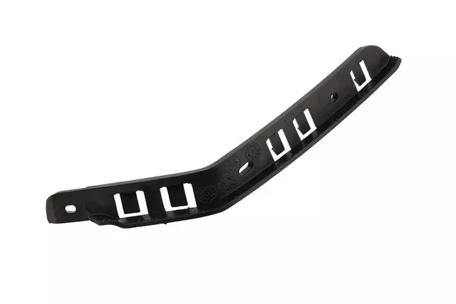 20986161 - OEM GM BRACKET GMPartsCenter.net | GM Parts Center