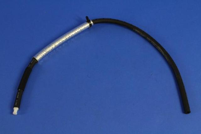 2014-2023 Ram Axle Vent Hose 68423303AA | Mopar Estores