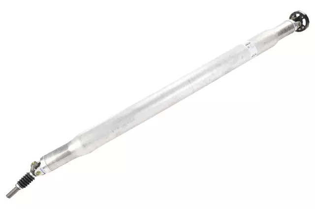 Shop OEM Drive Shafts | OEM GM Parts