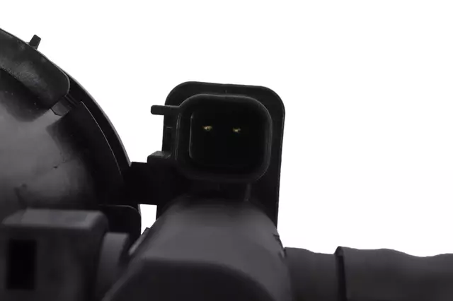 23481275 - Vapor Canister Vent Valve 2007-2018 GM | GM Parts Warehouse